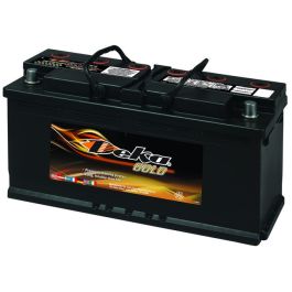 12V GP 95R STARTING BATTERY | Battery Warehouse