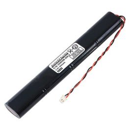 CUSTOM BATTERY PACK | Battery Warehouse